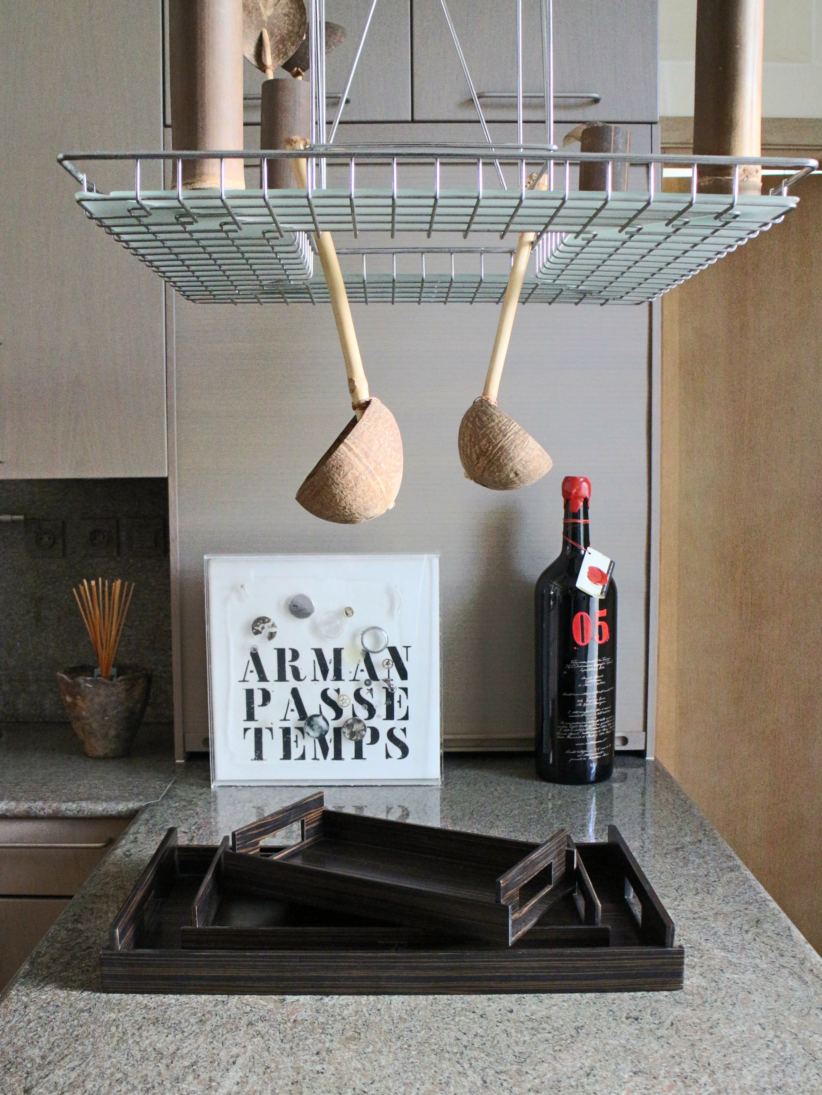 Corkys Guilty Pleasure Sand Faux Suede Wedges – GrittyBelleBoutique